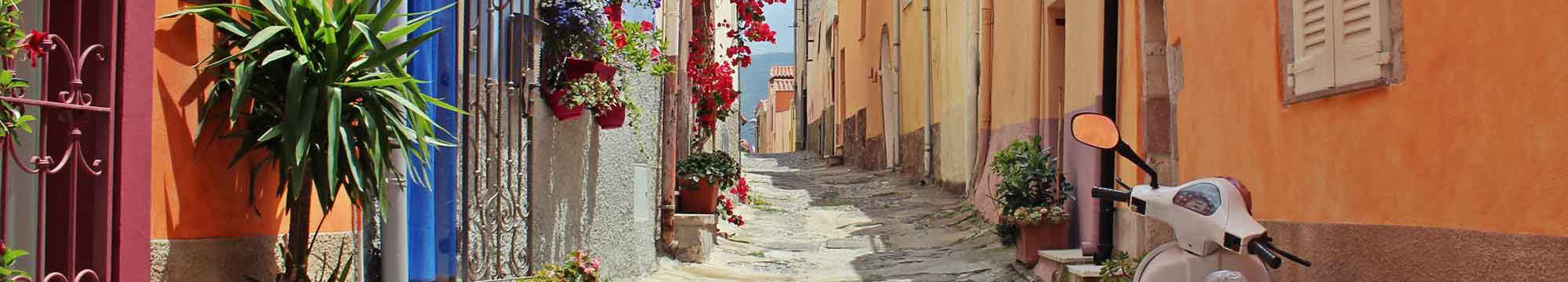 Cursos de italiano en Barcelona - Academia BCN Languages