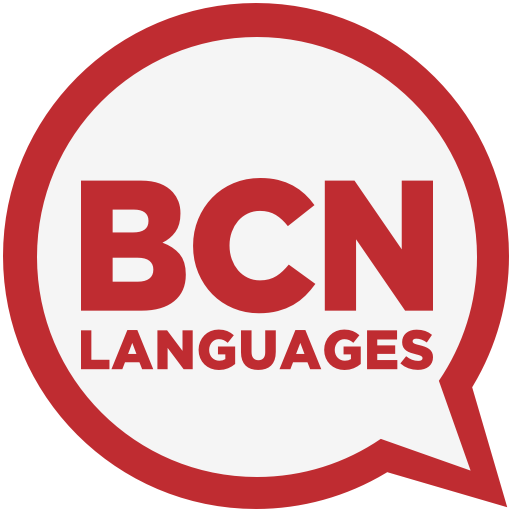 Trabajar con nosotros | Escuela en Barcelona BCN Languages