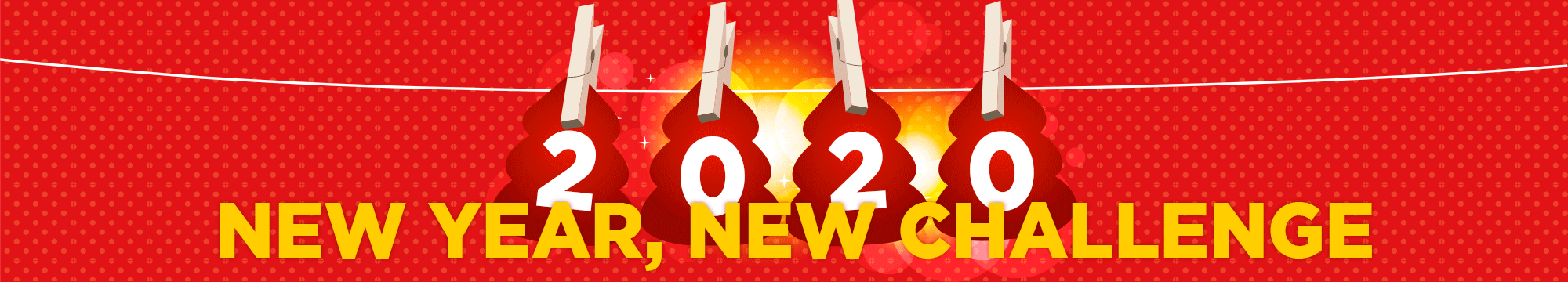 Language Academy in Palma de Mallorca - BCN Languages School